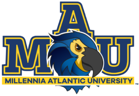 Blog - MAU Athletics - Millennia Atlantic University